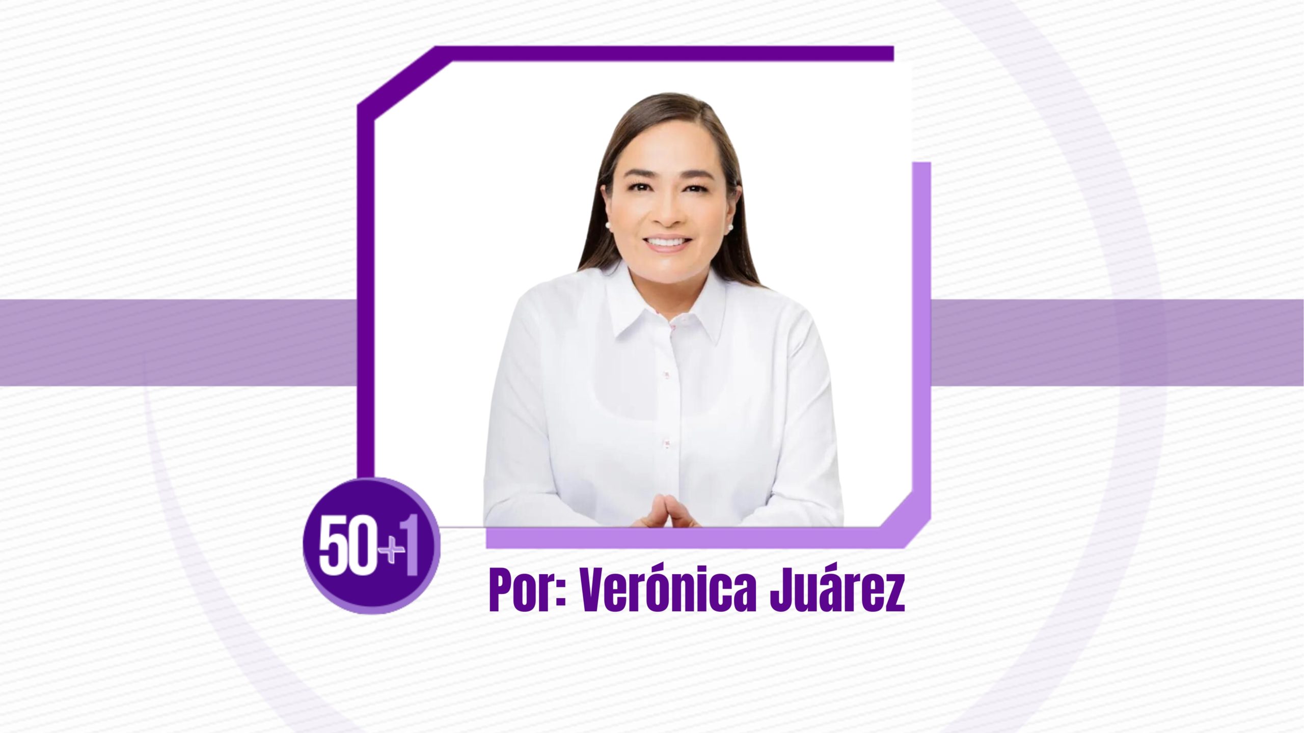 Los huérfanos de las violencias se cuentan por miles | 50 más 1